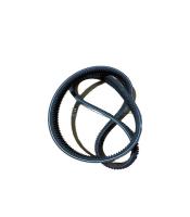 China Duplex B-Type Belt 9405-00866 for Chinese Bus Flooring Meide Chana Bus Parts for sale