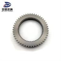 China Heavy Truck Gearbox Synchronizer Cone 1304 302 188 for 8S109 9S109 16S109 for sale