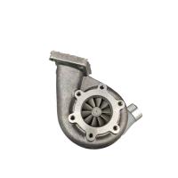 China Custom Centrifugal Supercharger for Weichai Engine 61560110223 220HP Strong Power for sale