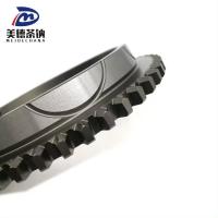China Heavy Truck Gearbox Synchronizer Cone 1304 302 188 for 8S109 9S109 16S109 for sale