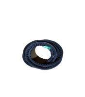 China Bus Belt 9405-01135 High Quality OEM Replacement for Chinese Bus Accessories for sale