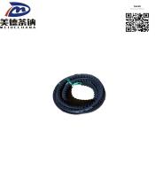 China Bus Belt 9405-01135 High Quality OEM Replacement for Chinese Bus Accessories for sale
