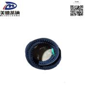 China Bus Belt 9405-01135 High Quality OEM Replacement for Chinese Bus Accessories for sale