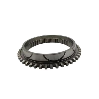 China 1304304012 Synchronizer Cone for Heavy European Truck Gearbox 16s109 9s109 Standard for sale