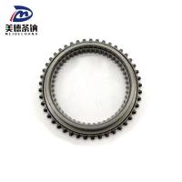 China 1304304012 Synchronizer Cone for Heavy European Truck Gearbox 16s109 9s109 Standard for sale