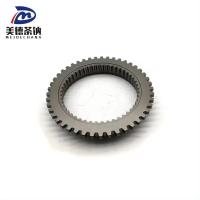 China 1304304012 Synchronizer Cone for Heavy European Truck Gearbox 16s109 9s109 Standard for sale