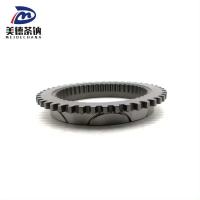 China 1304304012 Synchronizer Cone for Heavy European Truck Gearbox 16s109 9s109 Standard for sale