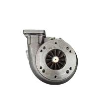China Weichai Engine Centrifugal Turbocharger 6105 13030164 Customized Strong Power for sale