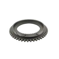 China Heavy Truck Gearbox Synchronizer Cone 16S109 6S150 9S109 OE 1304304408 8193069 1304 304 076 for sale