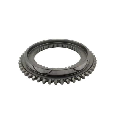 China Heavy Truck Gearbox Synchronizer Cone 16S109 6S150 9S109 OE 1304304408 8193069 1304 304 076 for sale