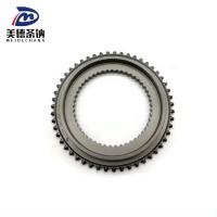 China Heavy Truck Gearbox Synchronizer Cone 16S109 6S150 9S109 OE 1304304408 8193069 1304 304 076 for sale