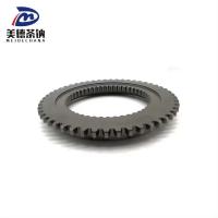 China Heavy Truck Gearbox Synchronizer Cone 16S109 6S150 9S109 OE 1304304408 8193069 1304 304 076 for sale