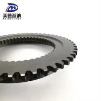 China Heavy Truck Gearbox Synchronizer Cone 16S109 6S150 9S109 OE 1304304408 8193069 1304 304 076 for sale
