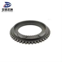 China Heavy Truck Gearbox Synchronizer Cone 16S109 6S150 9S109 OE 1304304408 8193069 1304 304 076 for sale