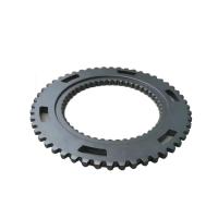 China Truck Spare Parts Standard Size 1304304623 Synchronizer Cone for Transmission Model Heavy Duty for sale