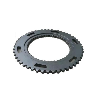 China Truck Spare Parts Standard Size 1304304623 Synchronizer Cone for Transmission Model Heavy Duty for sale