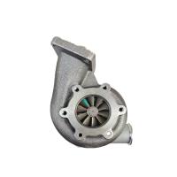China Centrifugal Supercharger for HOWO FAW Truck Weichai Engine 280HP 61560110227 for sale