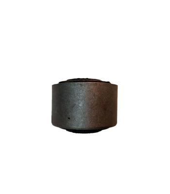 China Bus Stabilized Rod Rubber Sleeve 2935-00239 OEM Fit for Chinese Bus Brands for sale