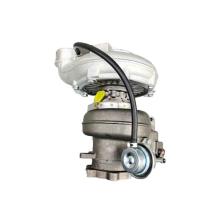 China Customized Centrifugal Supercharger for Xichai Engine 1118010-M35-0000SH 10pcs MOQ for sale