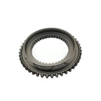 China Standard Synchronizer Cone OE 1304 304 660 for 3/4 Gear 9S109 Gearbox Transmission Heavy Truck for sale