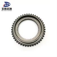 China Standard Synchronizer Cone OE 1304 304 660 for 3/4 Gear 9S109 Gearbox Transmission Heavy Truck for sale