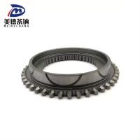 China Standard Synchronizer Cone OE 1304 304 660 for 3/4 Gear 9S109 Gearbox Transmission Heavy Truck for sale