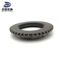 China Standard Synchronizer Cone OE 1304 304 660 for 3/4 Gear 9S109 Gearbox Transmission Heavy Truck for sale