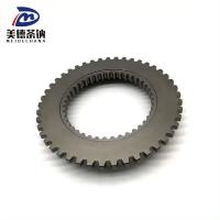 China Standard Synchronizer Cone OE 1304 304 660 for 3/4 Gear 9S109 Gearbox Transmission Heavy Truck for sale