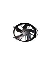 China Meide Chana Original Bus Condensate Fan 8170-00012 24V for Chinese Bus AC System for sale