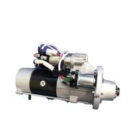 China Custom Starter Alternator for Standard Replacement 12V 24V China Truck Bus for sale