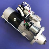 China Custom Starter Alternator for Standard Replacement 12V 24V China Truck Bus for sale