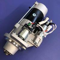 China Custom Starter Alternator for Standard Replacement 12V 24V China Truck Bus for sale