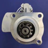 China Custom Starter Alternator for Standard Replacement 12V 24V China Truck Bus for sale