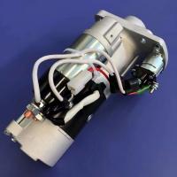 China Custom Starter Alternator for Standard Replacement 12V 24V China Truck Bus for sale