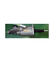 China Original Clutch Slave Cylinder for Bus Model Bus Replacement Components for sale