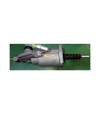 China Original Clutch Slave Cylinder for Bus Model Bus Replacement Components for sale