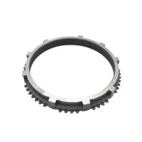 China European Truck Gearbox Parts Standard Size Transmission High Performance 130430681 for sale