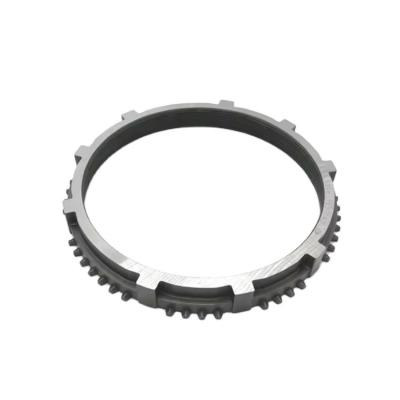 China European Truck Gearbox Parts Standard Size Transmission High Performance 130430681 for sale