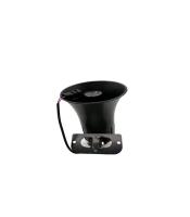 China Original Bus Speaker Loudspeaker MT201067 Trumpet 7903-00070 for Chinese Bus 24V for sale