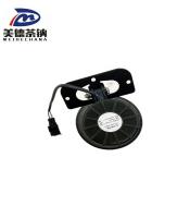 China Original Bus Speaker Loudspeaker MT201067 Trumpet 7903-00070 for Chinese Bus 24V for sale