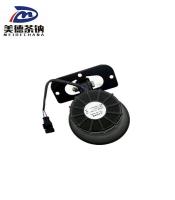 China Original Bus Speaker Loudspeaker MT201067 Trumpet 7903-00070 for Chinese Bus 24V for sale