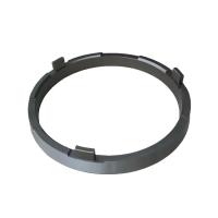 China European Heavy Truck Gearbox Inner Ring 1290 304 350 for 8S 9S 116S 109 for sale