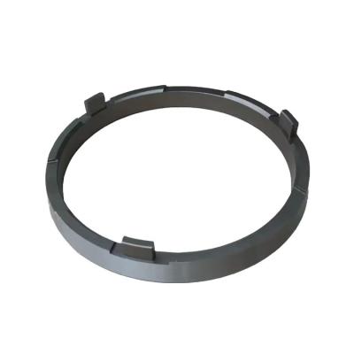 China European Heavy Truck Gearbox Inner Ring 1290 304 350 for 8S 9S 116S 109 for sale