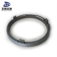 China European Heavy Truck Gearbox Inner Ring 1290 304 350 for 8S 9S 116S 109 for sale