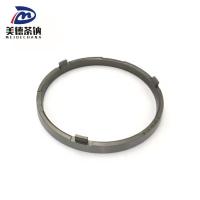 China European Heavy Truck Gearbox Inner Ring 1290 304 350 for 8S 9S 116S 109 for sale