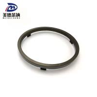 China European Heavy Truck Gearbox Inner Ring 1290 304 350 for 8S 9S 116S 109 for sale