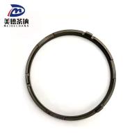 China European Heavy Truck Gearbox Inner Ring 1290 304 350 for 8S 9S 116S 109 for sale
