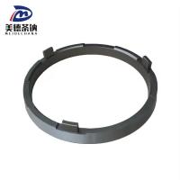 China European Heavy Truck Gearbox Inner Ring 1290 304 350 for 8S 9S 116S 109 for sale