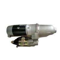 China Truck Starter Motor Alternator Armature Gear 3708010-29DJ Heavy Duty Diesel Engine Replacement Part for sale