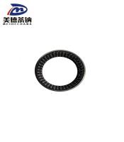 China 2 Speed Output Shaft Gear Bearing 1763-00253 for Chinese Bus Top Performance Original for sale